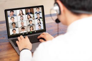 webexの価格は？無料版と有料版の違いや基本機能についても解説 | TimeRex